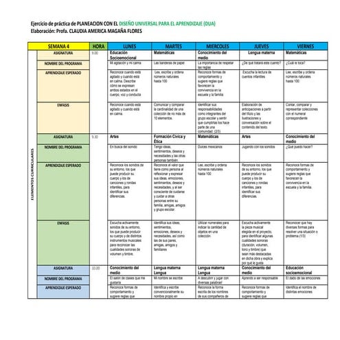 Planificacion Semanal Agenda 2025, Planificador Mensual A5,