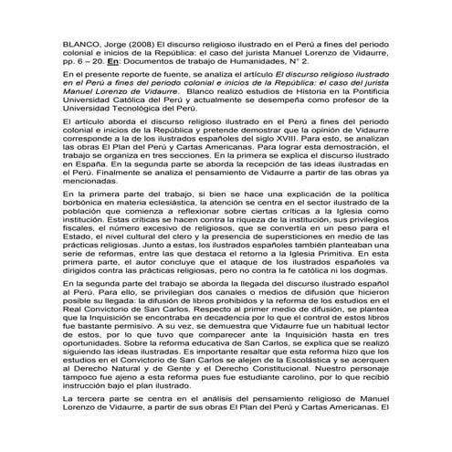 Sesion 1 Introduccion a la investigacion cientifica.pdf