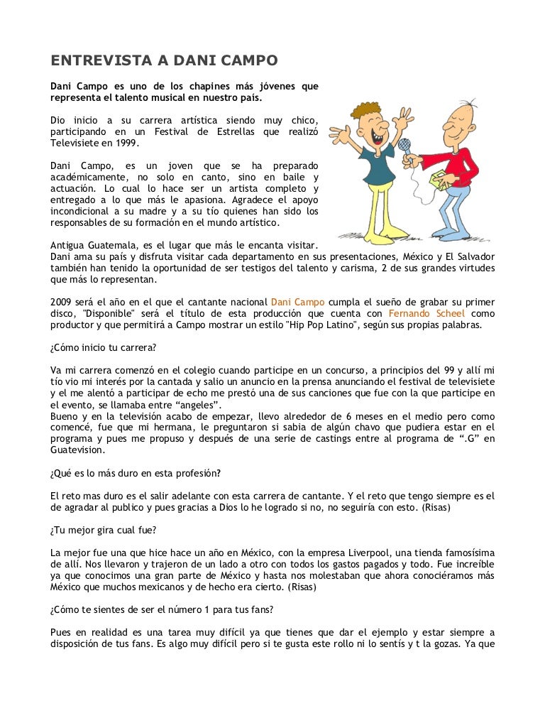 Ejemplos De Objetivos De Una Entrevista Nuevo Ejemplo - vrogue.co Ejemplos De Objetivos De Una Entrevista Nuevo Ejemplo - vrogue.co