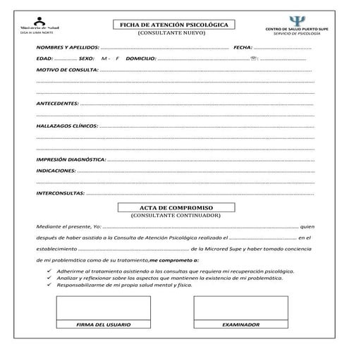 Redaccion de notas de progreso | PPTX