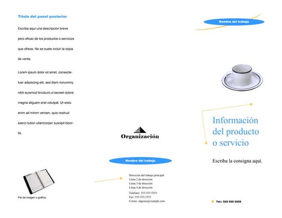 Autor desconocido | PDF