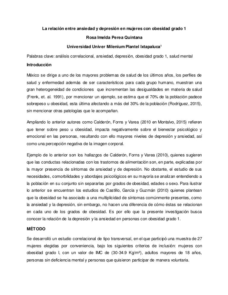 Ejemplo informe final