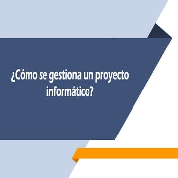 Ejemplo proyecto informatico.pptx
