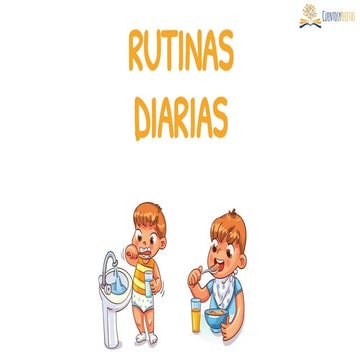 EJEMPLOS-DE-RUTINAS-DIARIAS-PARA-NINOS-PDF.pdf