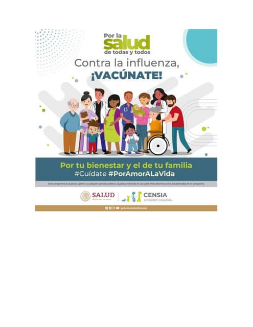 Cuando Eramos Ninos.pdf