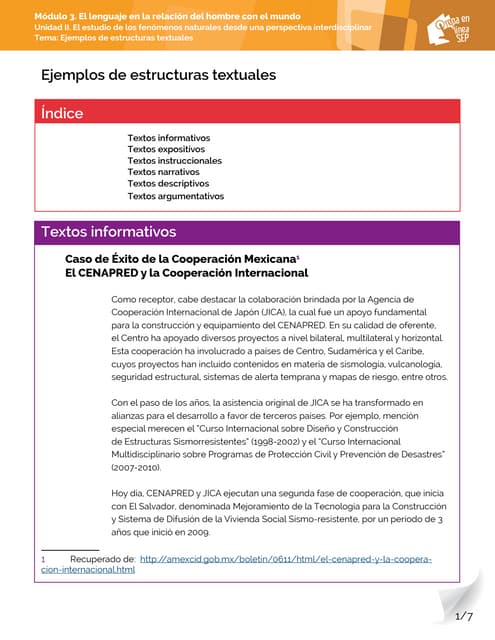 Develop Database Application Without Manual Coding -Tremplin | PDF