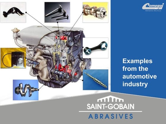 A TEC Rocket Mill Double | PPT