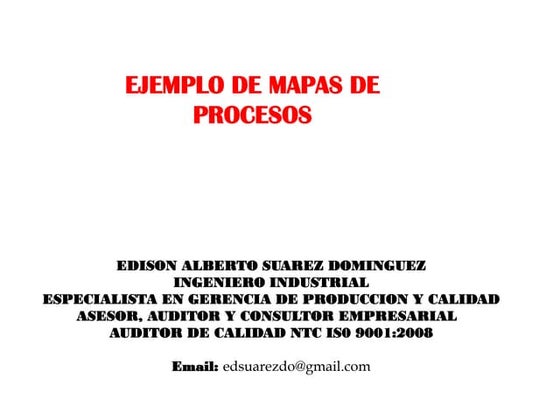 SimbologÍa de diagramas de flujo, ASME, ANSI, ISO, DIN,DO, DIF. | PDF