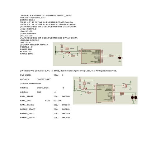 Banur master plan | PDF