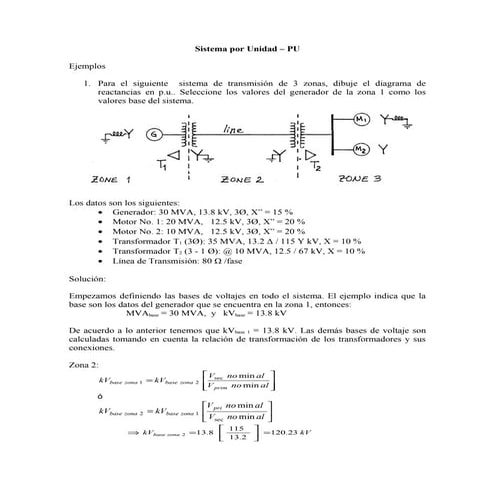 Current Transformer Drawing and GTP for MSETCL | PDF
