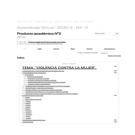Grupos.pdf