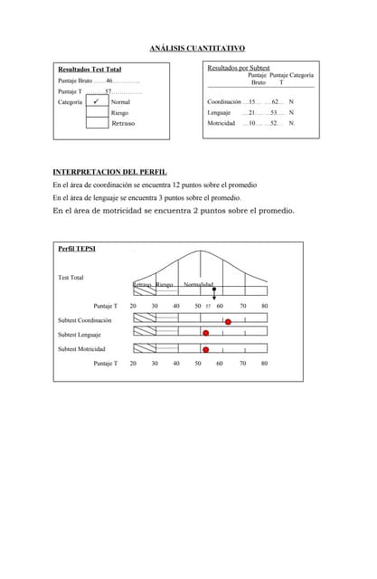 tepsi-protocolo-y-laminas, formato para imprimir | PDF