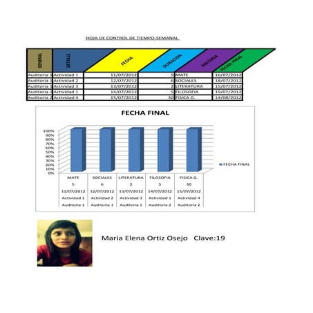 Kew Gardens Reference (2) | PDF