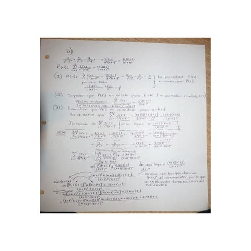 Ejer 58 2_b_1a | PDF