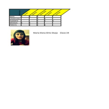 zolio | PDF
