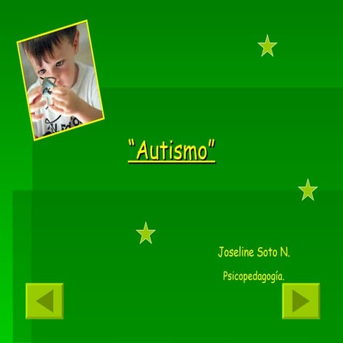 Heli Command Instructions | PDF