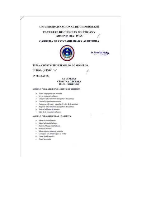 zuker logo | PDF