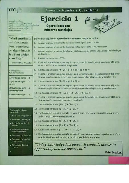 NASA Logo 8-00 | PDF