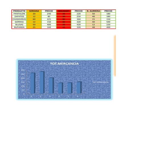 Hi index -ballotini beads | PDF