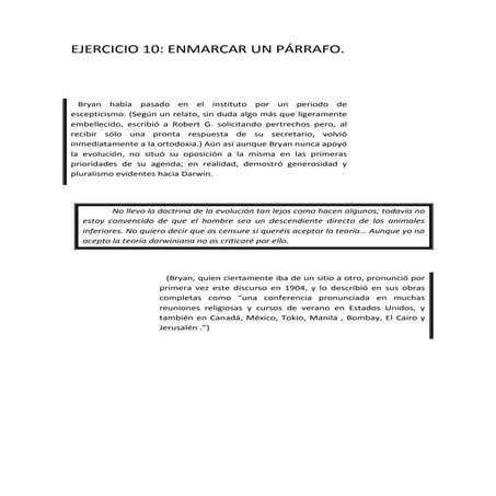 Ejercicio 10 B Doc