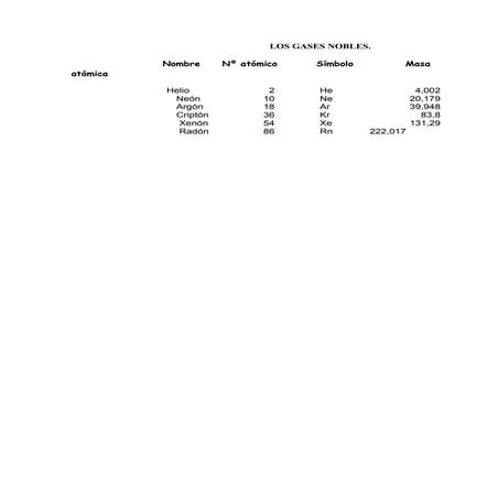 LFountain.Audit | DOCX