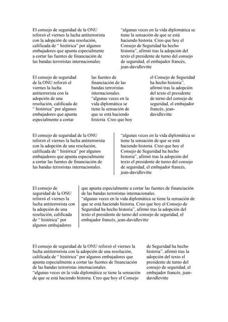 z_OS JCL and Utilities | PPT