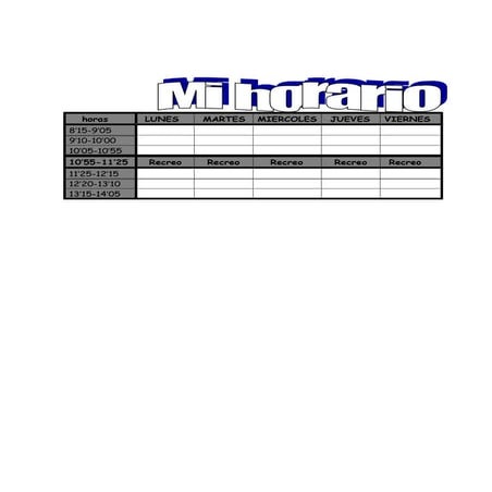 LFountain.Audit | DOCX