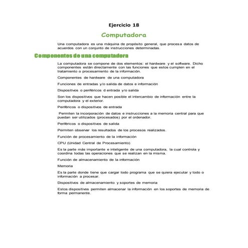 Nota interna | DOCX