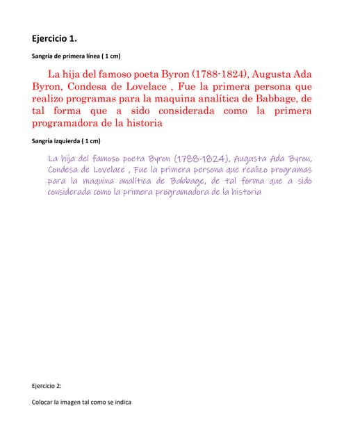 recibos autovaluo.docx