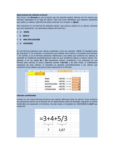 System of systems | PPT | Operating Systems | Computer Software and Applications