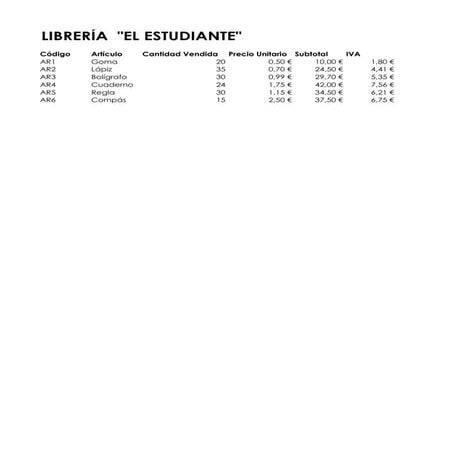 Ejercicio11 Pdf