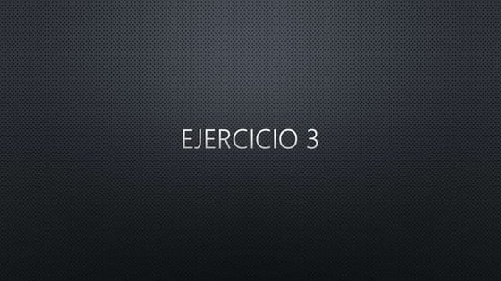 Storyboard development | PPT