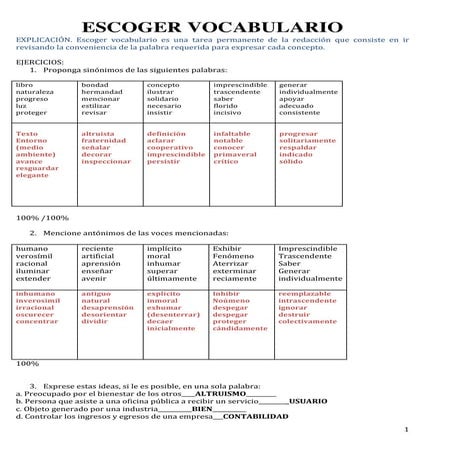 Tema, subtema e idea principal de un texto.pptx