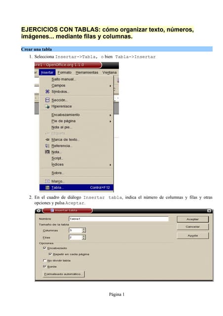 Beg.6b | Hotels and Motels | Travel Type