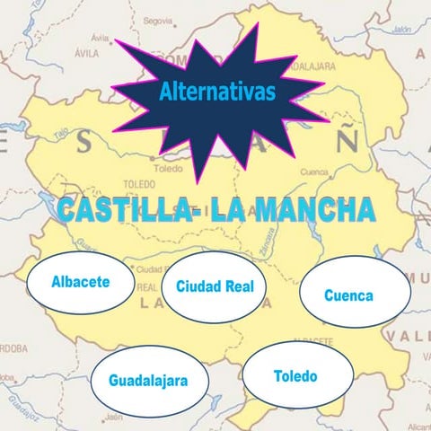 Muhammad Jawad(Resume) | DOC