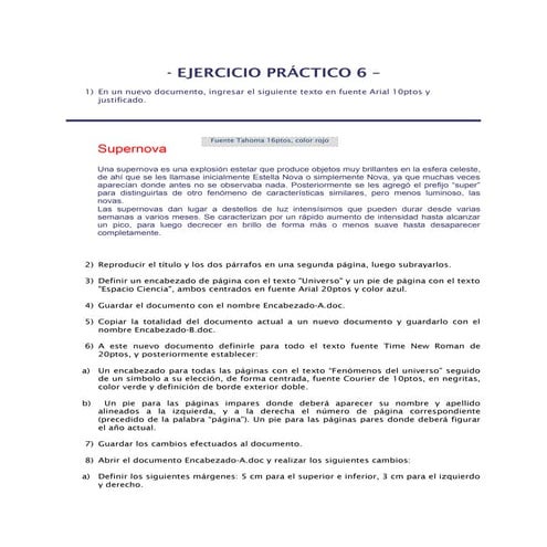 Carcinoma of stomach ECF Regimen | DOCX
