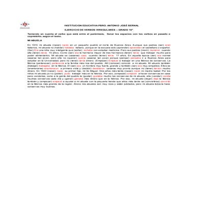 Ccic certificate | DOC