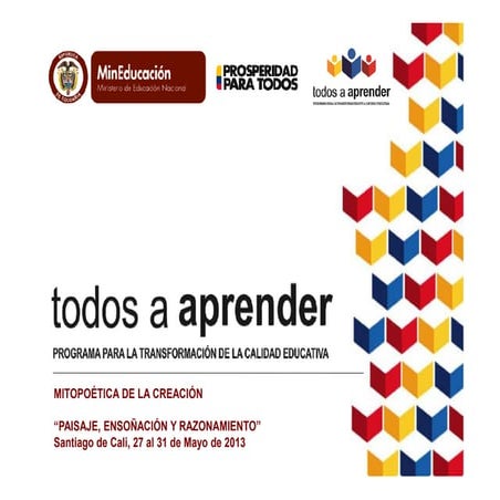 Tono timbre y color de voz | PPTX