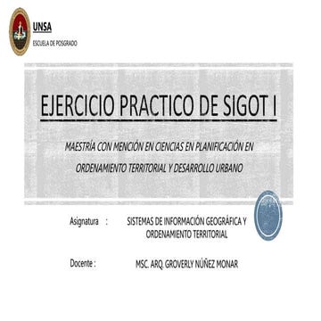 Capacitación QGIS.pptx