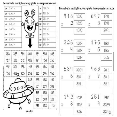 EJERCICION DE MULTIPLICACION PARA REF. MAT..docx