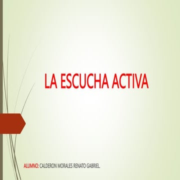 ejercicio para mejorar la escucha activa.pptx