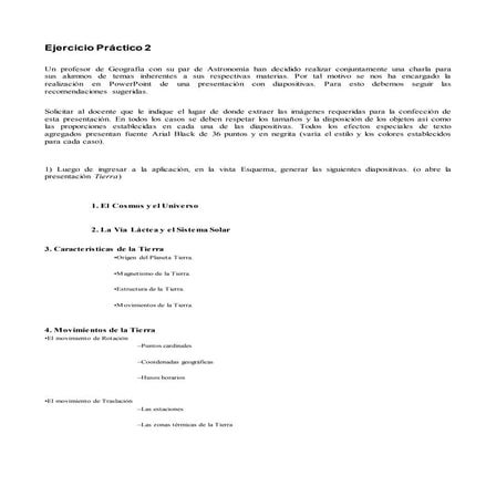 PgmFoundationsWithJavaScriptHTML_CSS | PDF