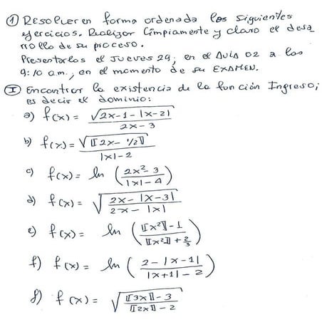 EJERCICIO RESUELTOS DE ECUACIONES DIFERENCIALES - FUNCIONES .pdf