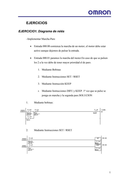 Thd Analysis Of Spwm And Thpwm Controlled Three Phase Voltage Source