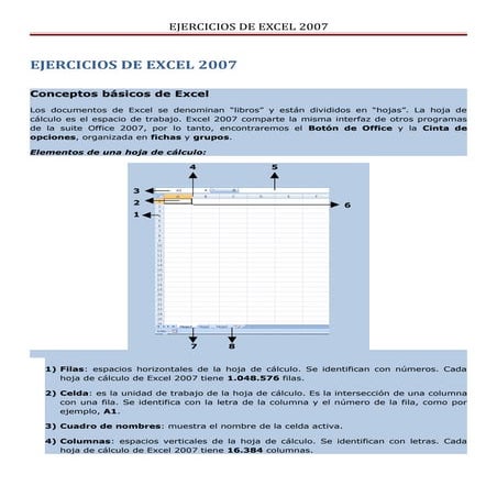 ejercicios-de-excel-2007-primera-parte_(7).pdf