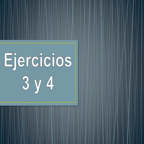 Landasan dan manfaat pendataan | DOC