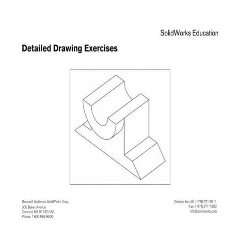 MDG LAB EXERCISES.pdf