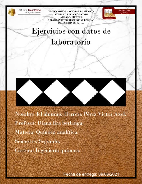 HBr and HCl are both strong acids, so they completely dissolve in wa.pdf