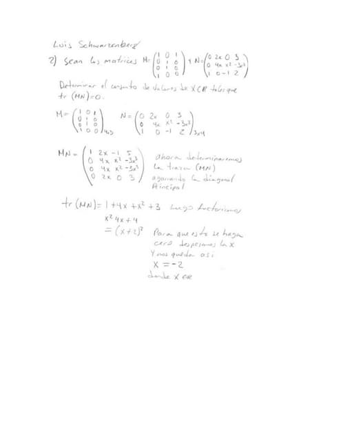 LFountain.Audit | DOCX | Business Accounting & Finance | Business