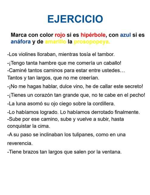 ejercicios de hipérbole, anáfora y prosopopeya blog.pdf ejercicios de hipérbole, anáfora y prosopopeya blog.pdf